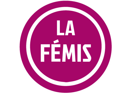 Fémis - Brussels Short Film Festival