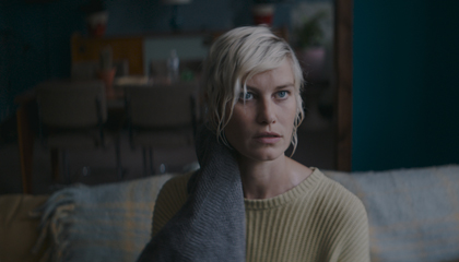 Arend Pinoy, Peter Ghesquière en Catherine Raes winnen prijzen tijdens ...